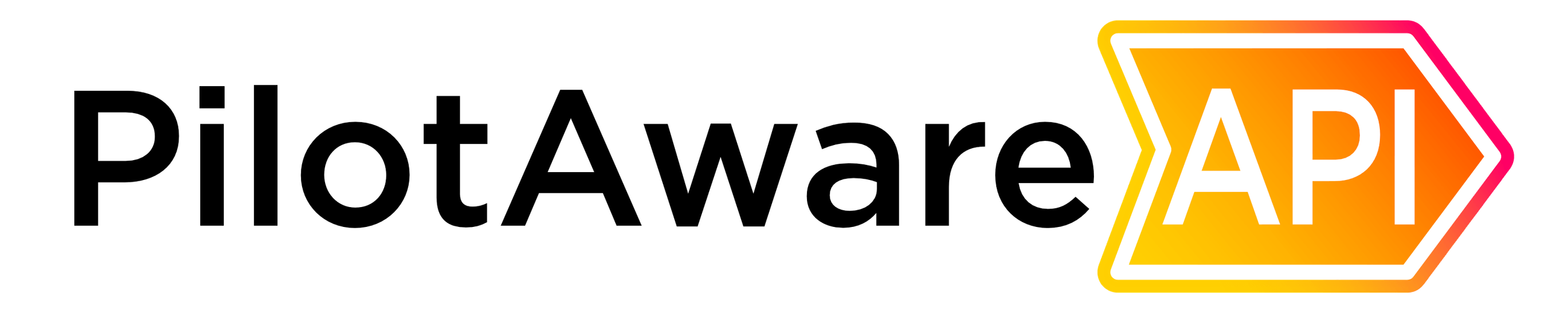 PilotAware | Affordable Electronic Conspicuity for Aircraft & Drones