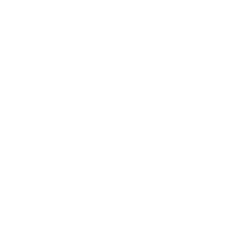 Ladda ner offertmall för bygg & installation - helt gratis | Fieldly