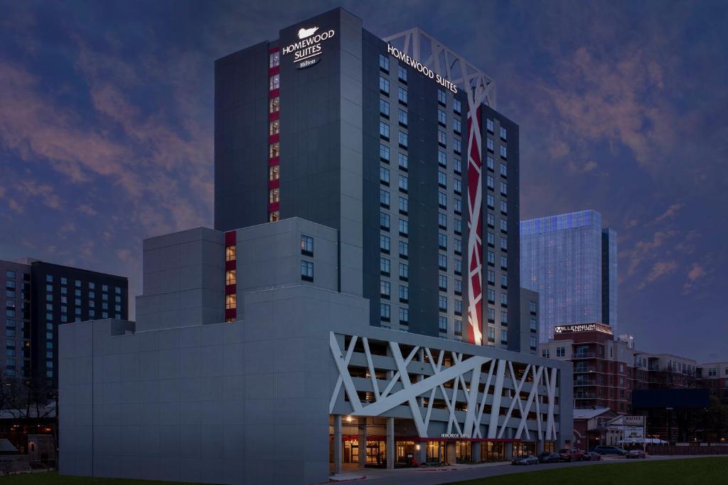 Plan Your Trip | Dream Convention