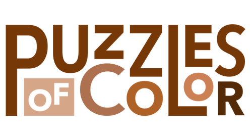 About Dream Con | Dream Convention