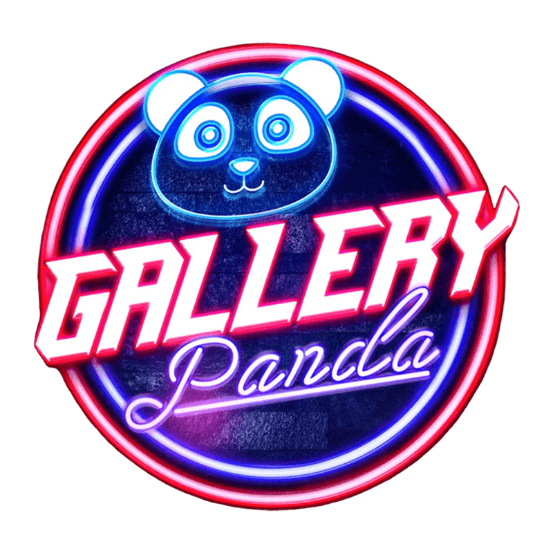 About Dream Con | Dream Convention