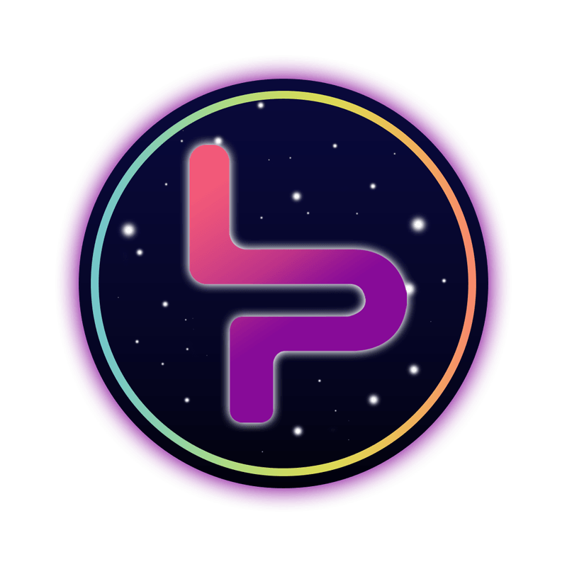 About Dream Con | Dream Convention