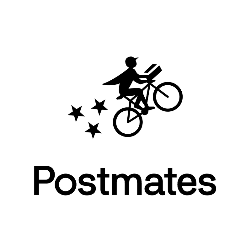 About Dream Con | Dream Convention