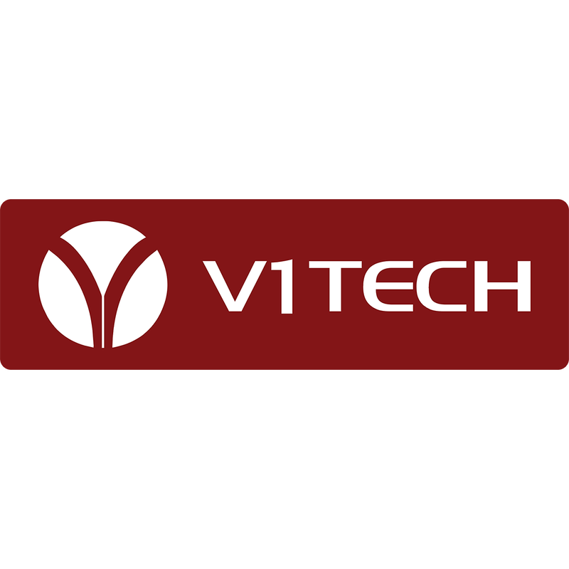 Plan Your Trip | Dream Convention