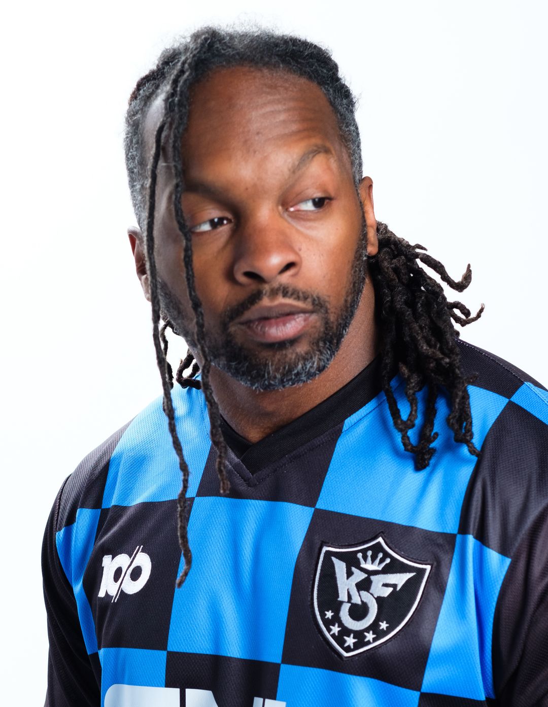 Talent | Dream Convention