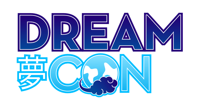 FAQs | Dream Convention