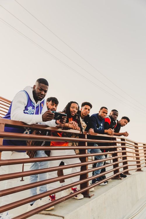 About Dream Con | Dream Convention