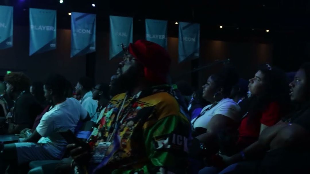 About Dream Con | Dream Convention