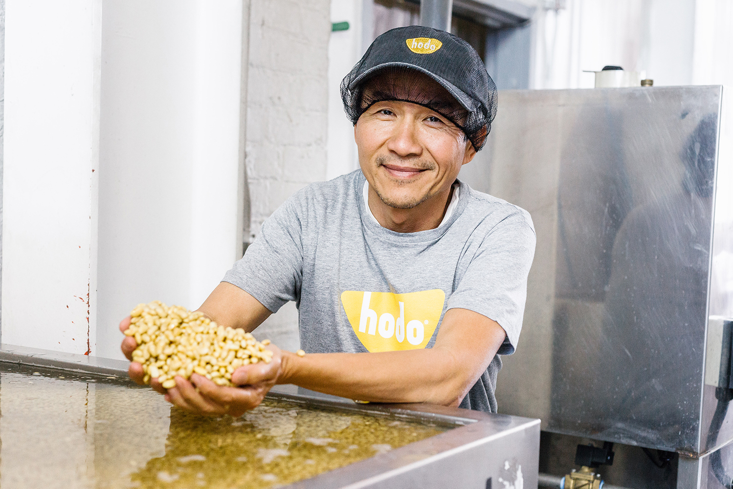 Category: Food Crafters