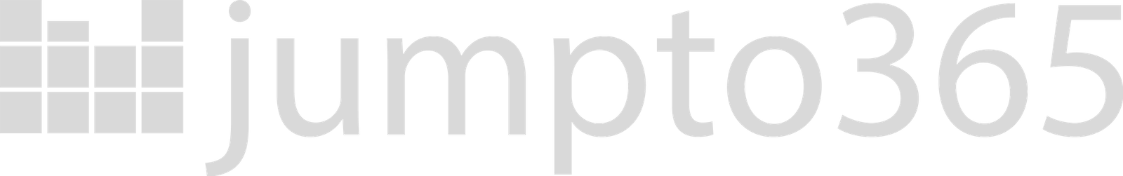 An Everyday Guide to Microsoft Office 365 Groups | jumpto365 Blog