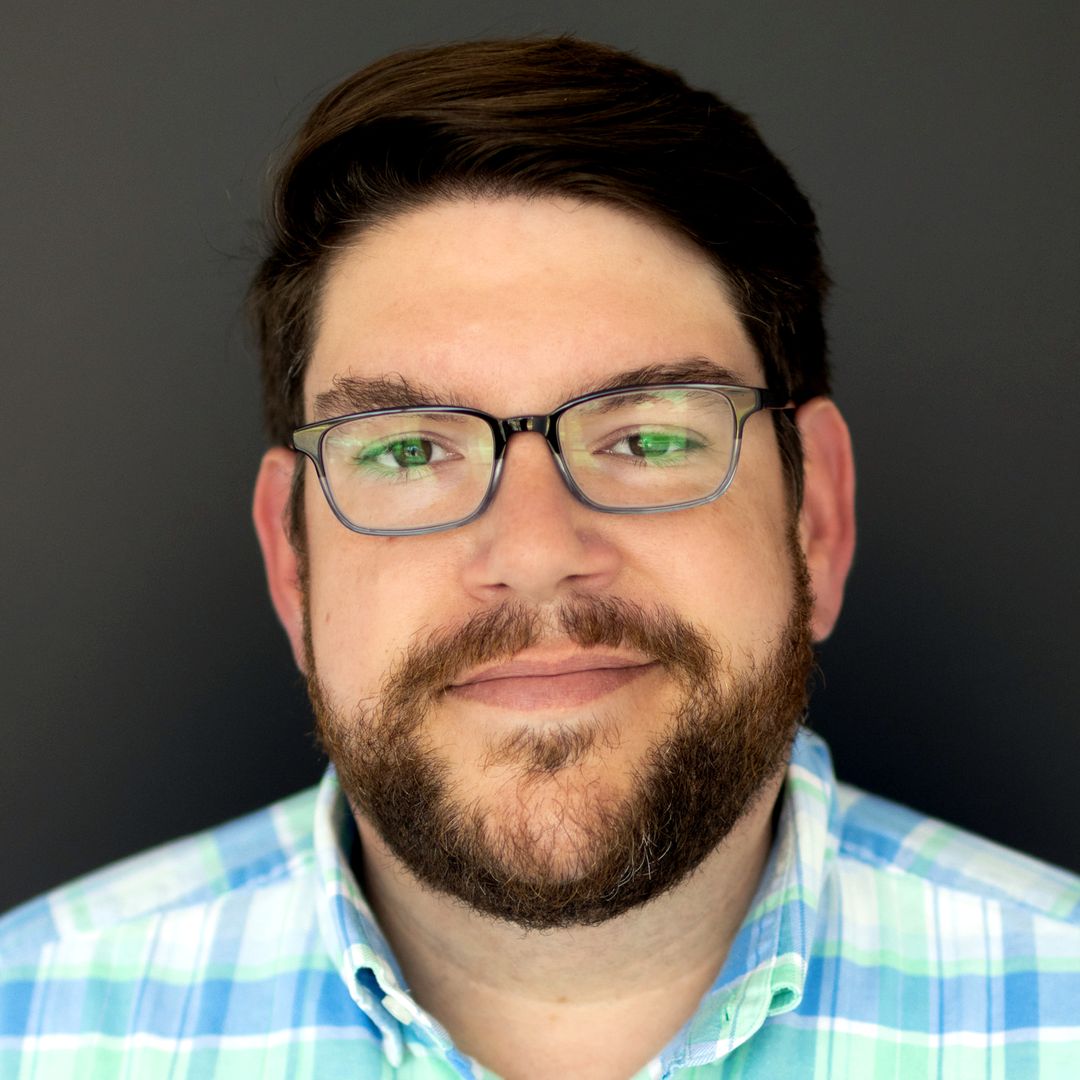 Set your Teams status for a certain period of time | jumpto365 Blog