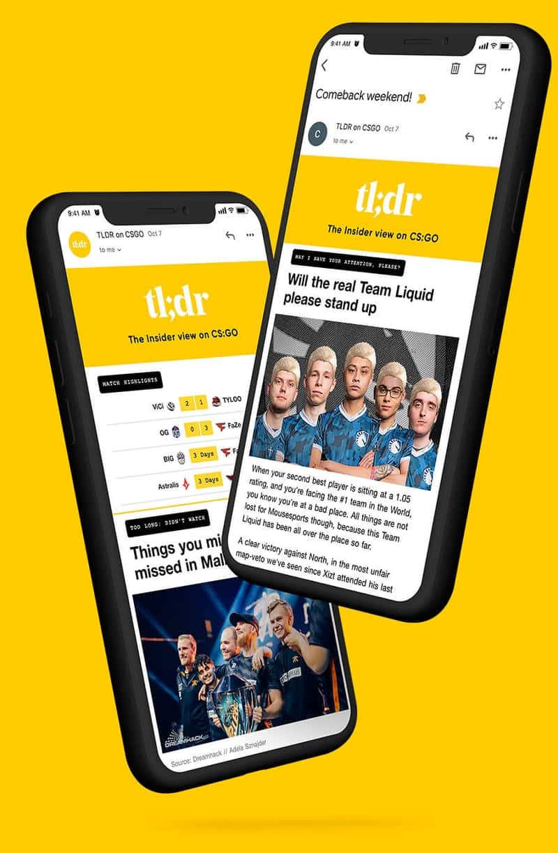 CS:GO Map callout guide and how to get callouts in-game