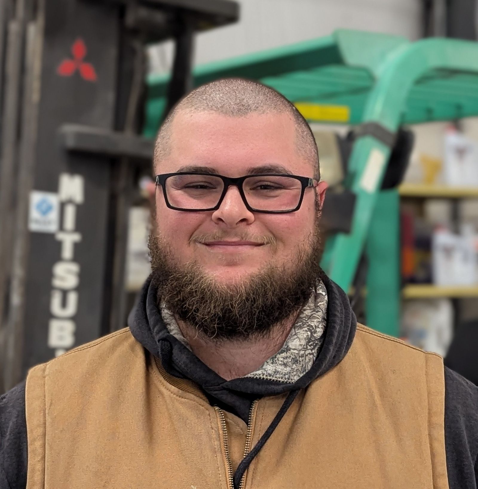 Riley Construction Company, Inc - Home