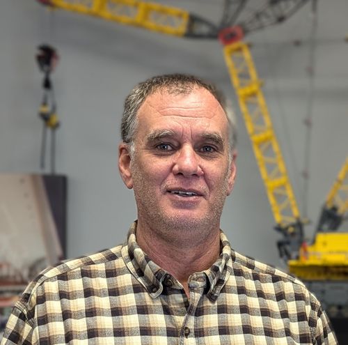 Riley Construction Company, Inc - Home