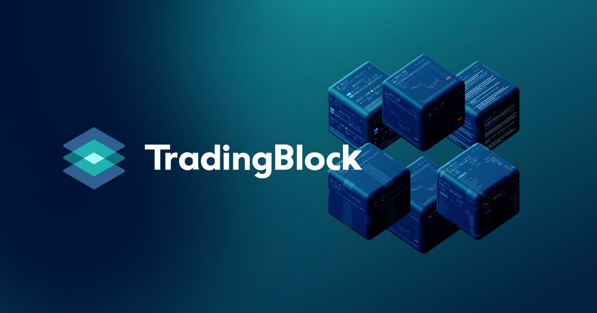 TradingBlock