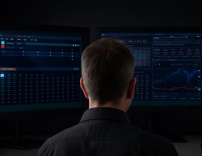 Option Theta Explained: Time Decay for Beginners | TradingBlock