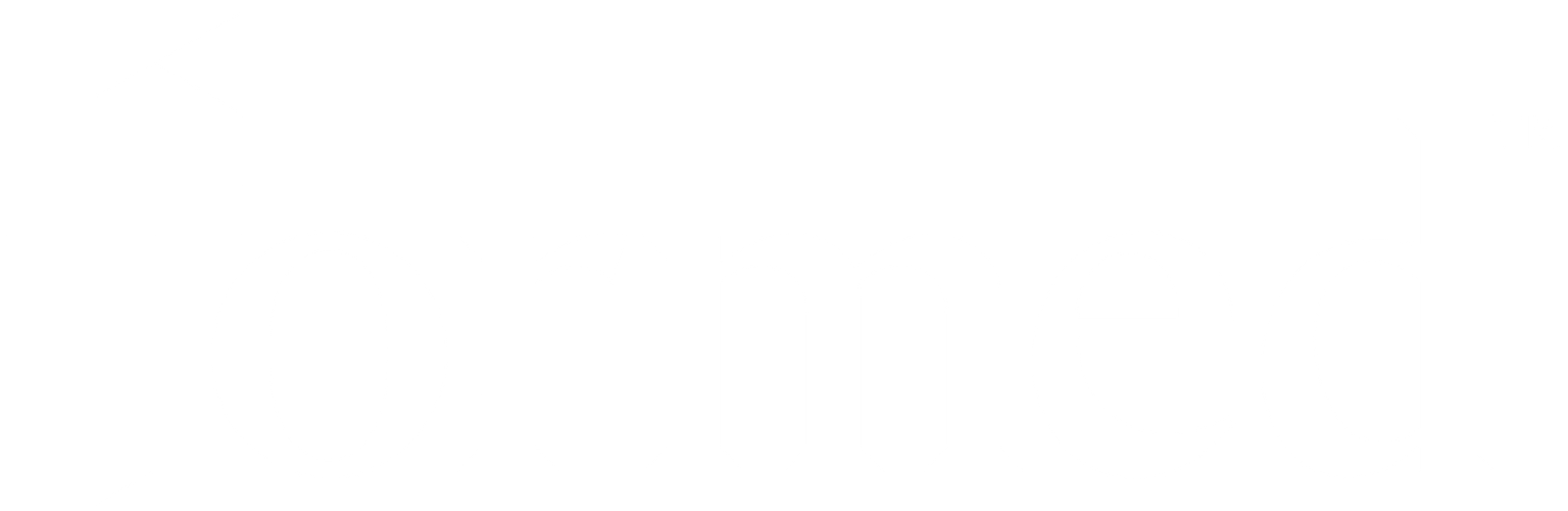 Formed | On-Demand Catholic Movies, Audio Books, Podcasts & More