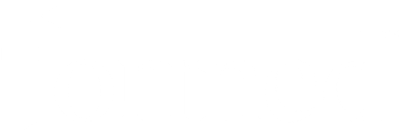 Formed | On-Demand Catholic Movies, Audio Books, Podcasts & More