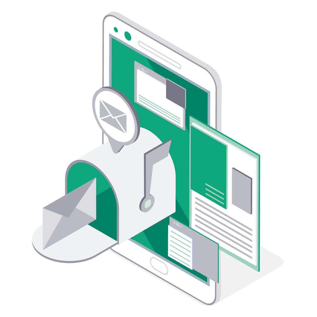 Electronic Security Technologies - Newcastle, Lake Macquarie, Port ...
