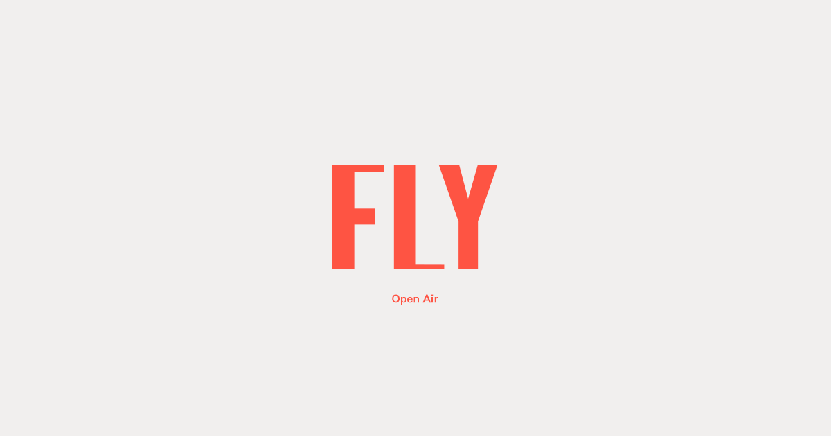 FLY