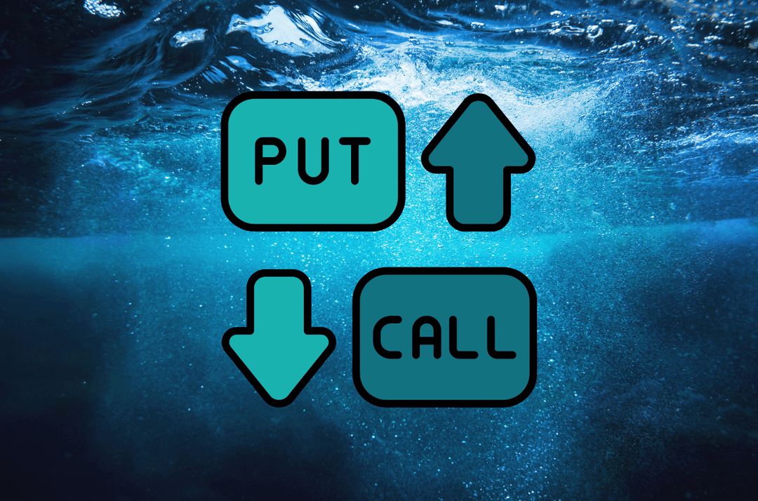 Options Trading Liquidity: Volume, Open Interest, Size & More ...