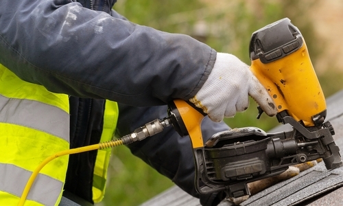 Takpapp: En komplett guide (pris, regler, tips)