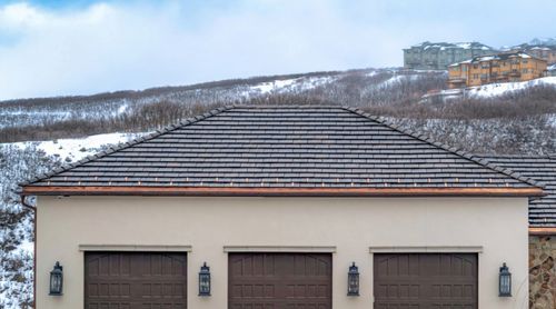 Valmat tak: En komplett guide (pris, regler, tips)