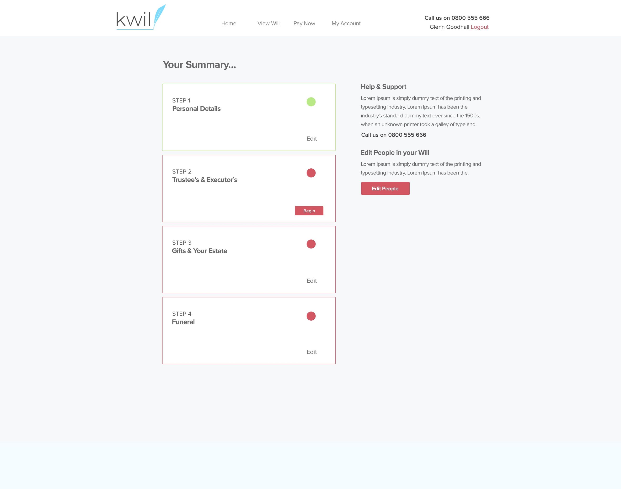 Kwil