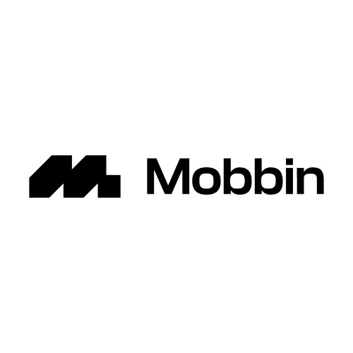 Mobbin: Your Ultimate Resource for Design Inspiration - AI Founder Kit