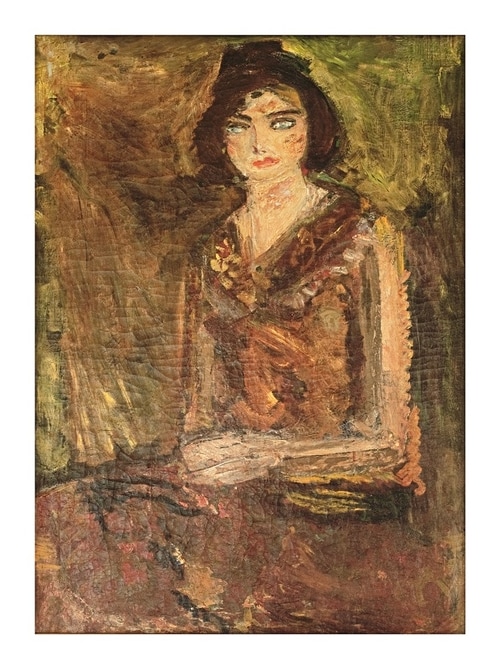 Joseph Zaritsky