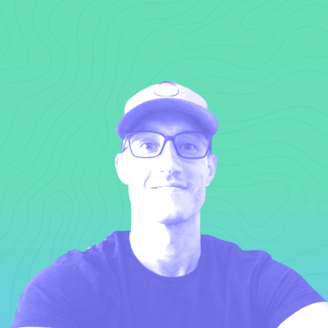 Built-in DPA Overlay Frames on Meta | Marpipe