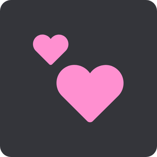 What is VTR? View‑Through Rate for Video Ads | Marpipe