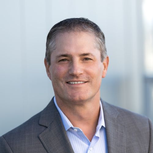 Team | Alkali Partners