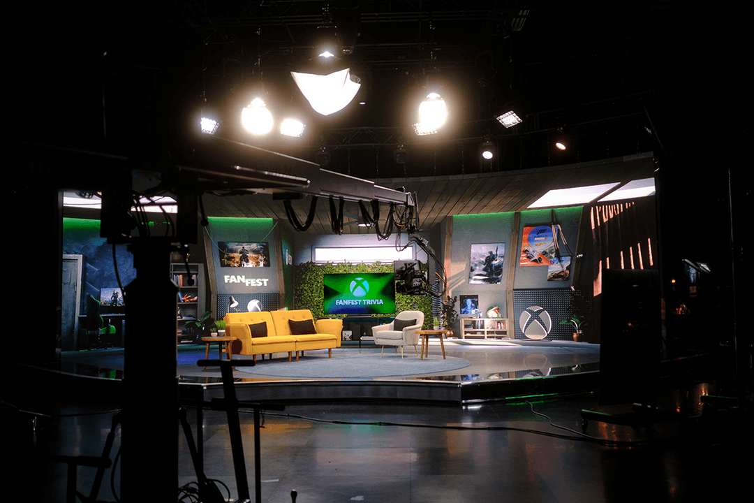 Where Longstanding Relationships Inspire Brilliance