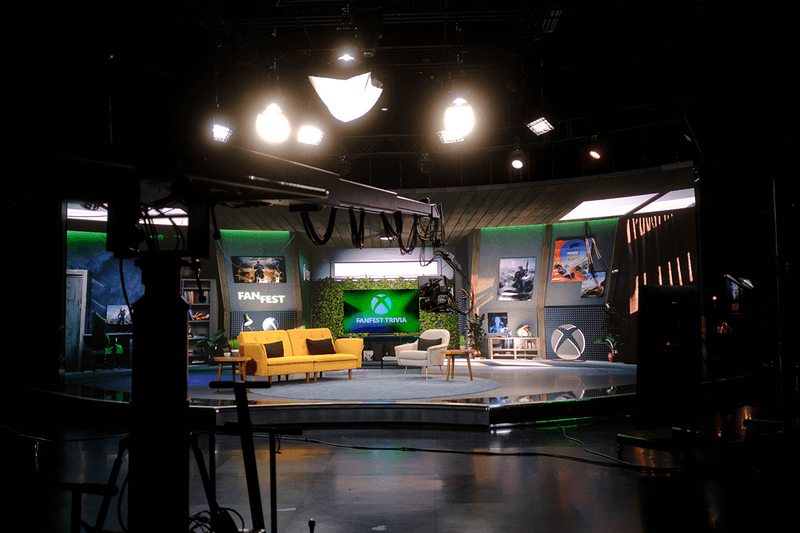 Where Longstanding Relationships Inspire Brilliance