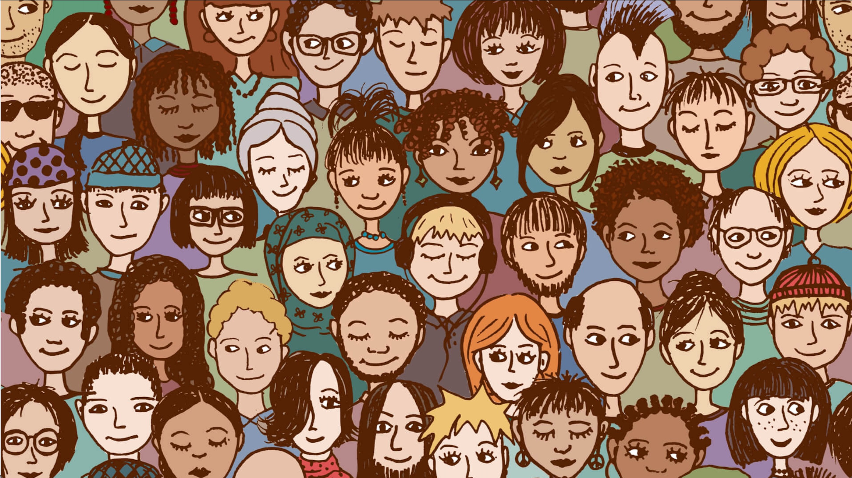 Campaign Tips | The Key to Attracting Backers: Understanding Your ...