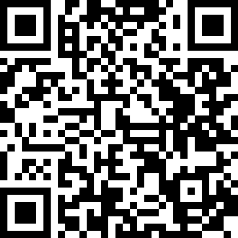 Cash ISA Transfers | Chip