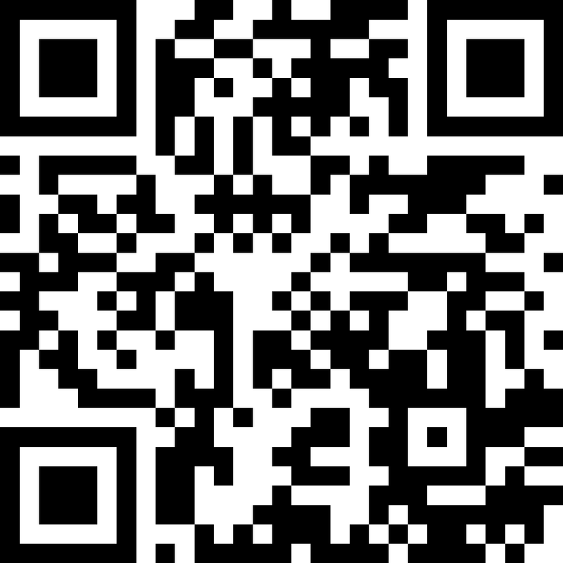 What is AER? Your Annual Equivalent Rate Guide | Chip Guides