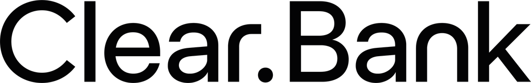 4.80% AER Instant Access Savings Account | Chip