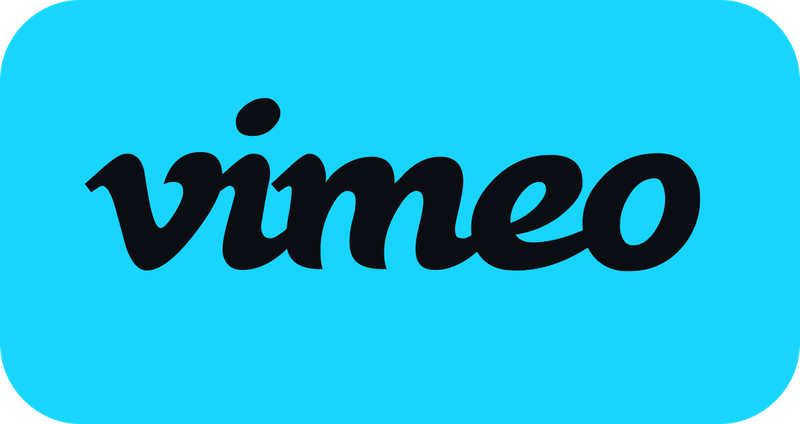 CGC Welcomes Vimeo as Exclusive Live Stream Platform Provider for the ...