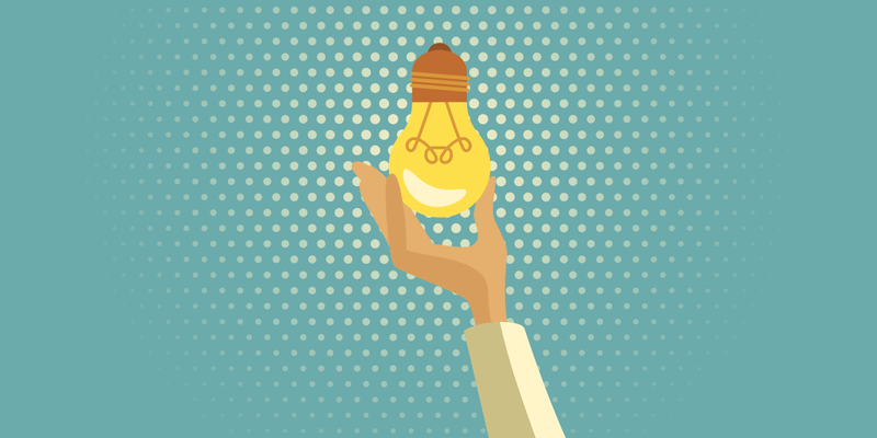 New Thinking: Brain Traffic’s Content Strategy Quad - Brain Traffic blog