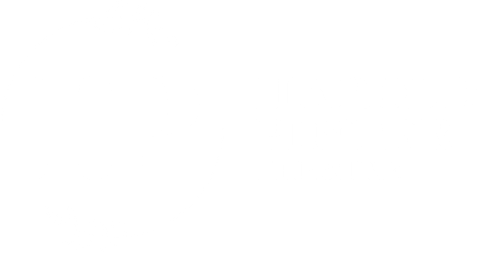 Macbeth | Official Box Office | Harold Pinter Theatre