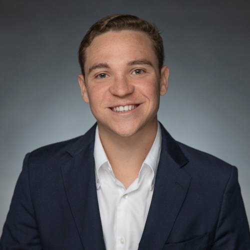 Outmind - Arrêtez de chercher. Trouvez.