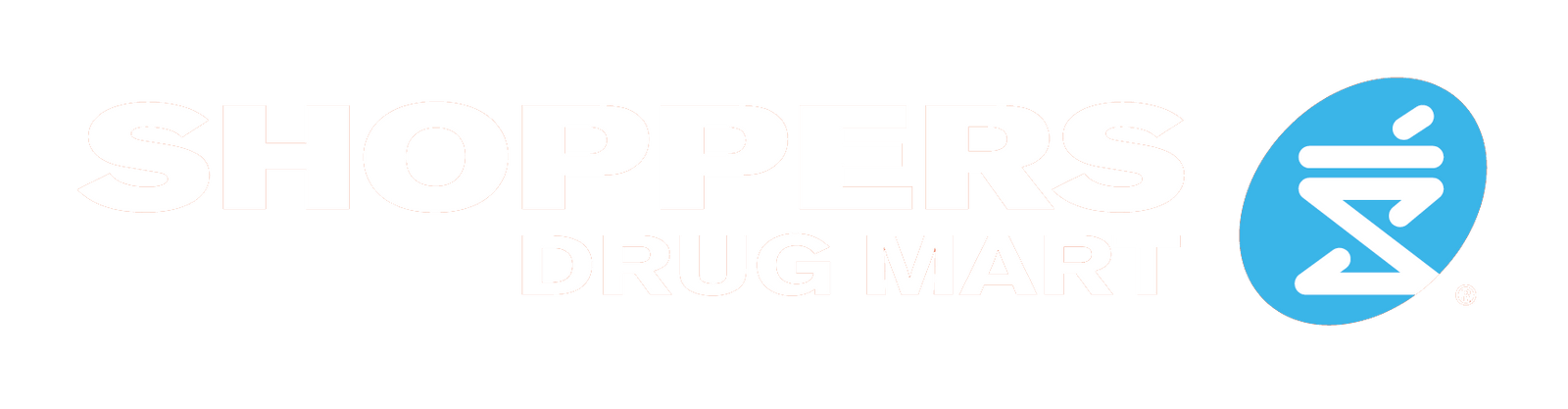 Automated Release of Information | ROI Services | Medchart