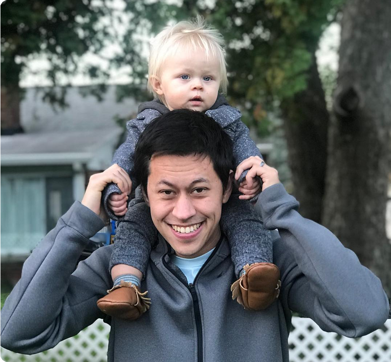 Info - Allstate Goals