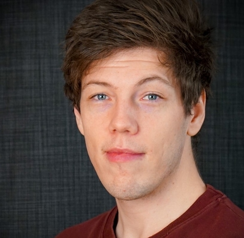 About Energy Quantified