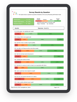 Ofsted Parent Voice Survey Questions And Answers Free PDF Ofsted Parent Voice Survey Questions And Answers Free PDF