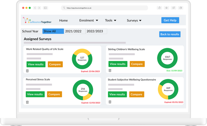 State Self Esteem Scale-Kids (SSES-Kids) | Free PDF Download