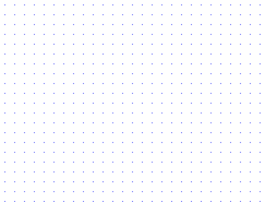 The Difficulties in Emotion Regulation Scale - Short Form (DERS SF ...