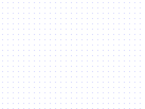 The Difficulties in Emotion Regulation Scale - Short Form (DERS SF ...